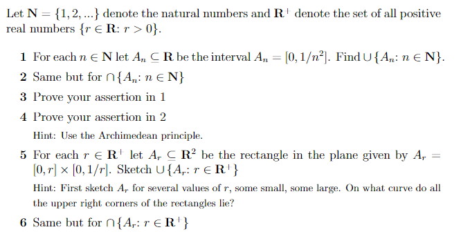 Solved Please Explain and Show Steps Solving these proofs | Chegg.com