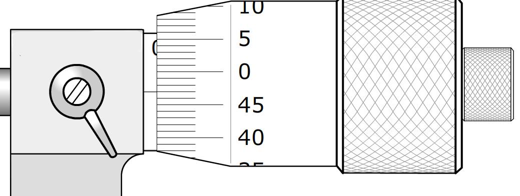 Solved For the given instrument below, Figure 1 indicates | Chegg.com