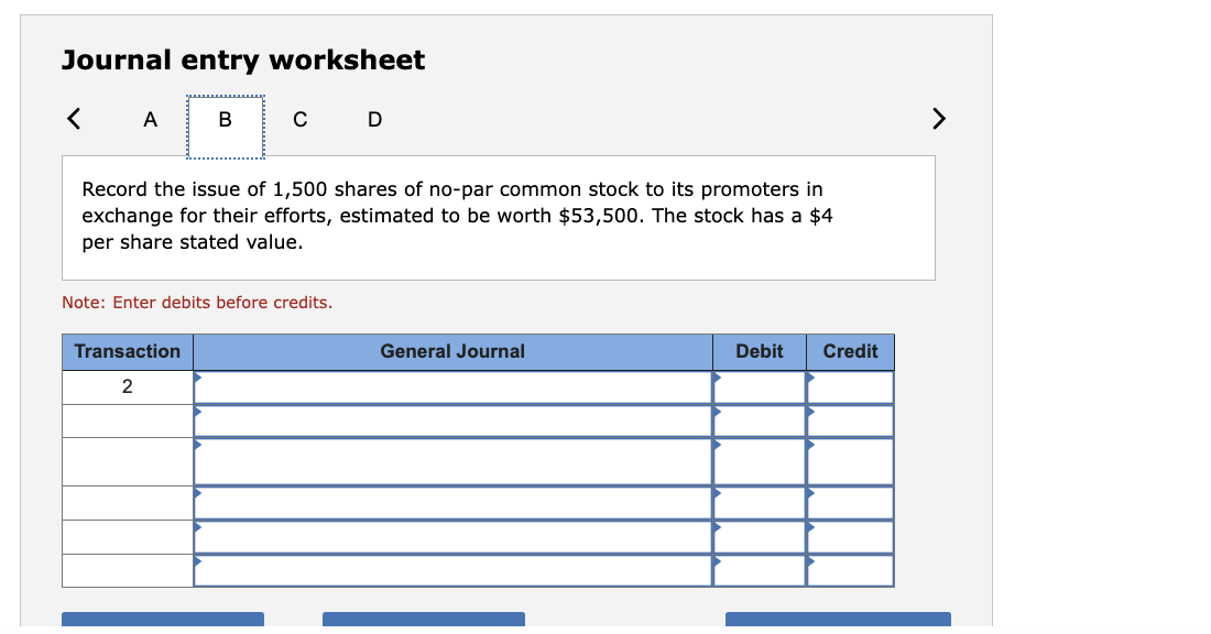 Solved Required information Use the following information | Chegg.com