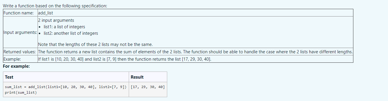 Solved How do I solve this in python. It's really difficult | Chegg.com