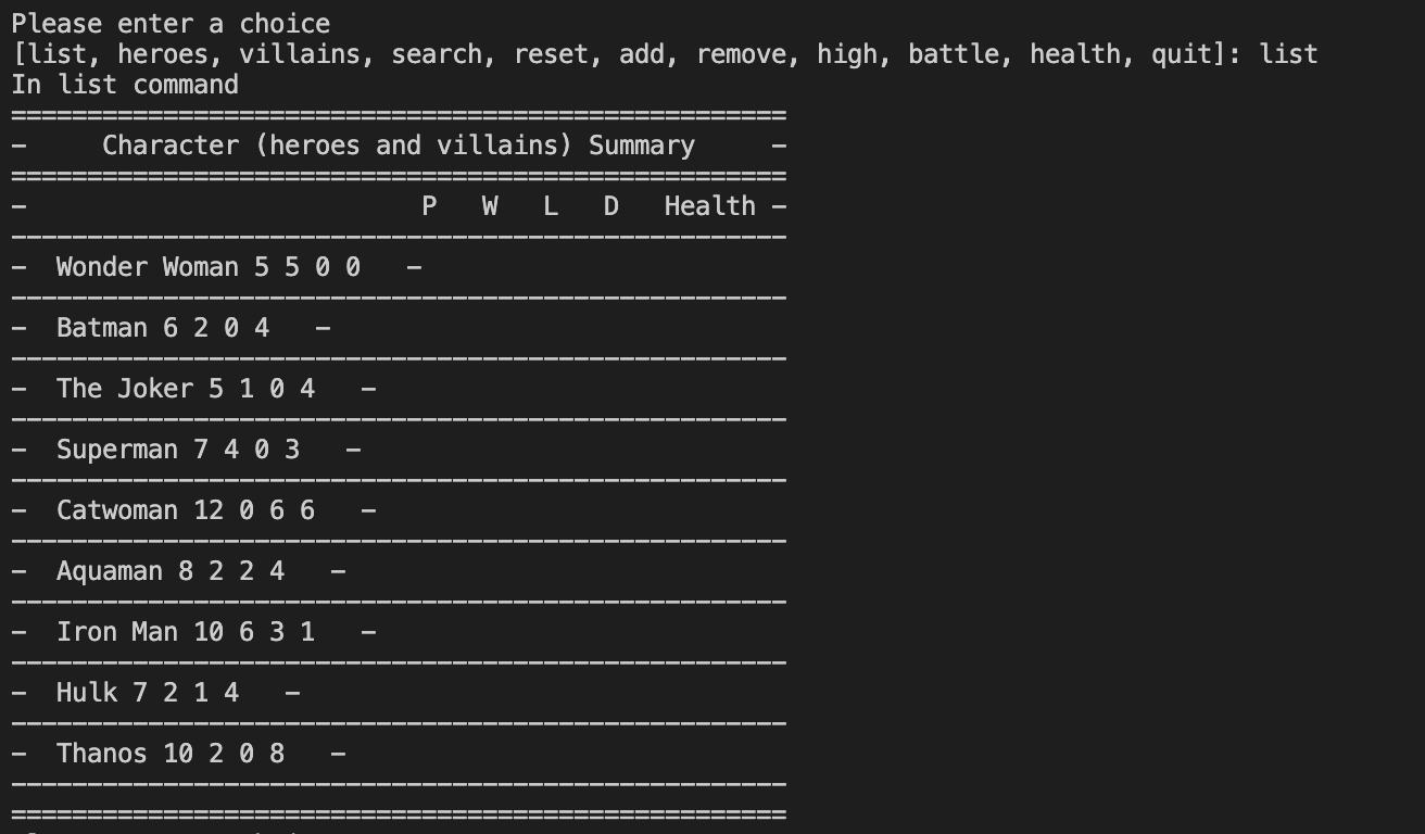 Solved Hello I need help formatting this function: The | Chegg.com