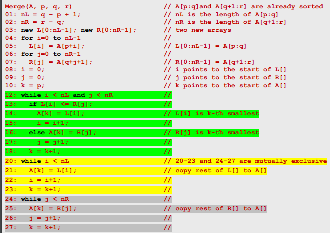 Solved I have the answers to these but how do you draw a | Chegg.com