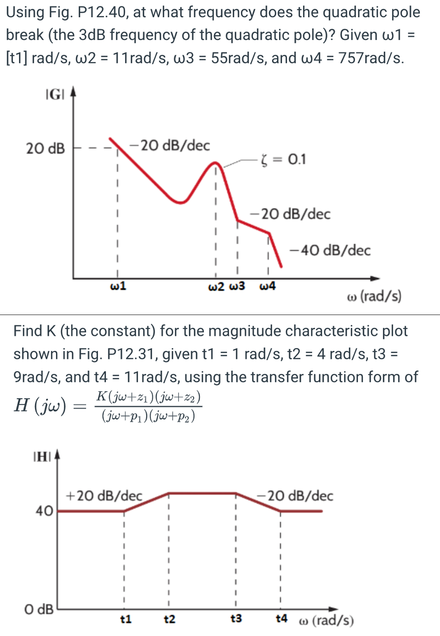 Solved PLEASE HELP ME FINISH THESE. NOT JUST A SINGLE JUST | Chegg.com