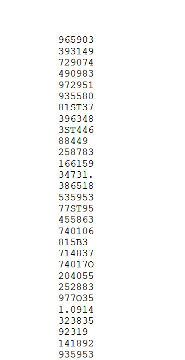 Solved All code should be within super class | Chegg.com