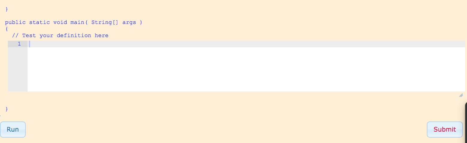 Solved The Phone Extension class (defined below) associates | Chegg.com