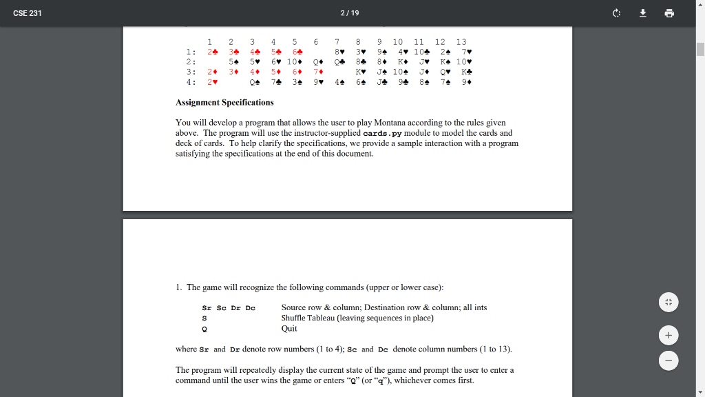 Urgent!!! Create Initialize() Function That Return... | Chegg.com