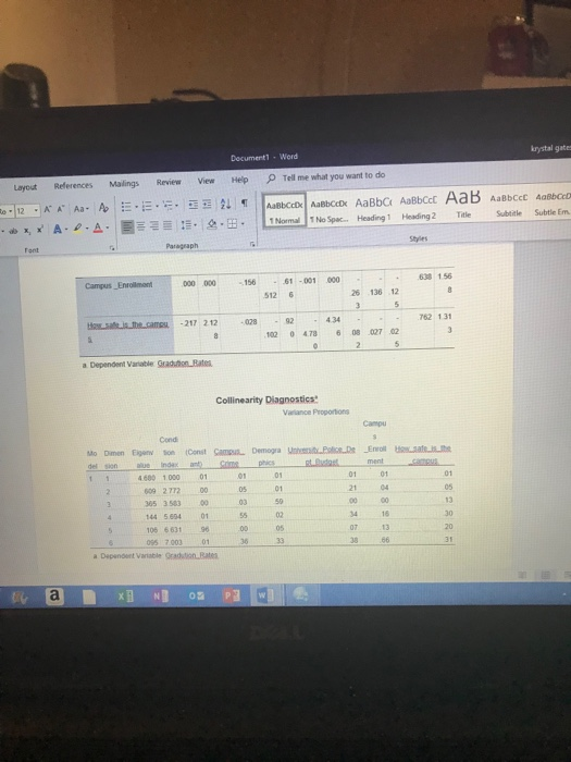 Solved Eile Edi yiew Data Iransform Analyze Direct Marketing | Chegg.com