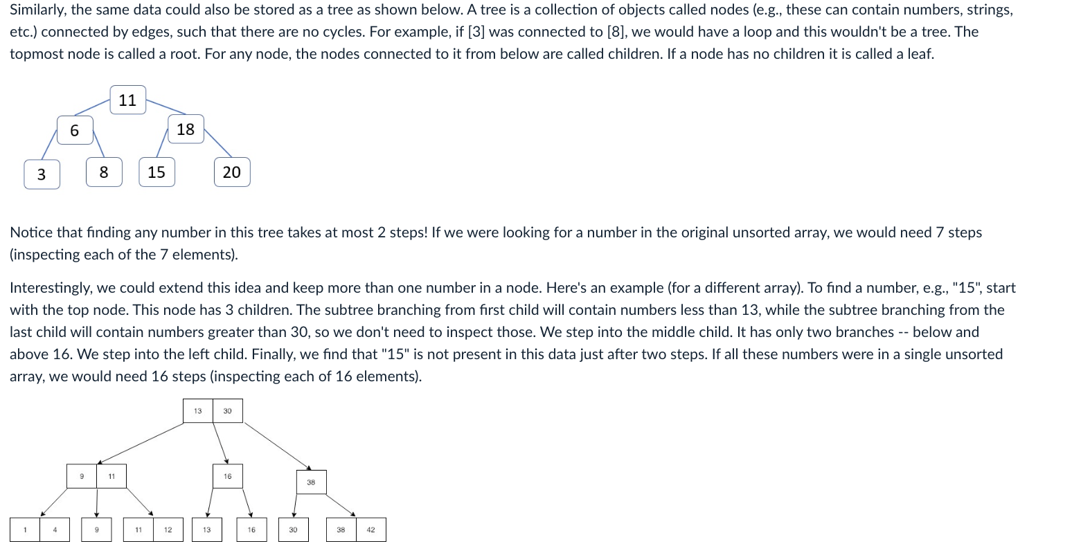 Solved Please use Python 3 programming language to modify | Chegg.com