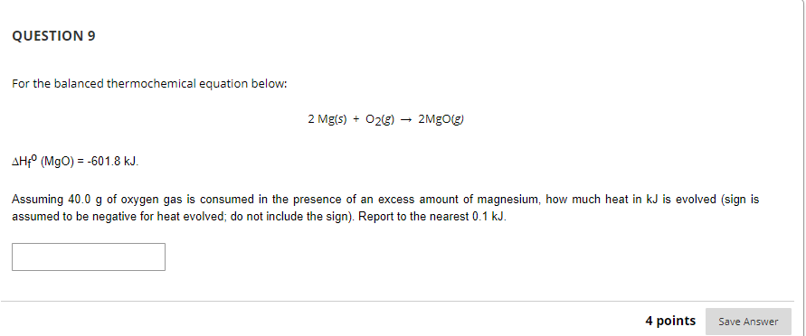 Solved QUESTION 27 Consider the reaction: C2H6 + Cl2 --> | Chegg.com