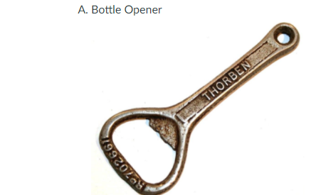 Solved Using the worksheet provided in this article , | Chegg.com