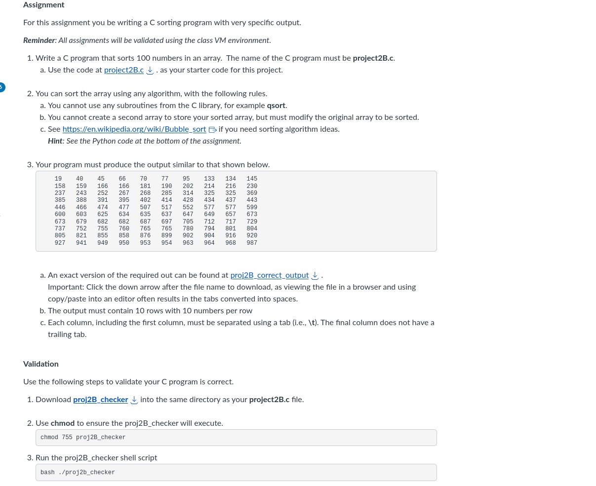Solved C code please!!(Starter code)#include int | Chegg.com Solved C code please!!(Starter code)#include int | Chegg.com