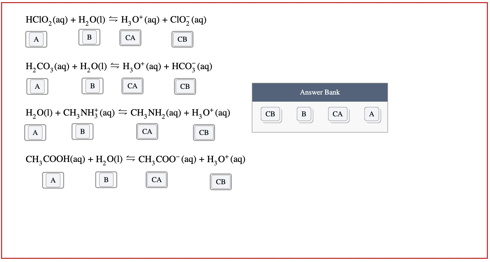 Solved Question | Chegg.com