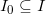 Solved Definition: A metric space is separable if there is | Chegg.com