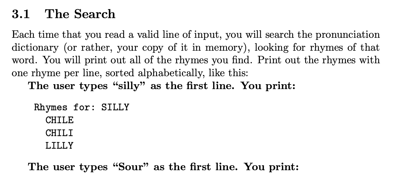 REMEMBER: The itertools library in Python is banned. | Chegg.com