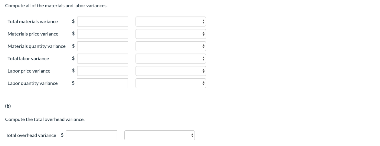Solved Question 14 View Policies Current Attempt in Progress | Chegg.com