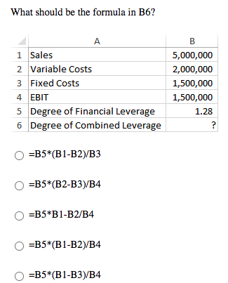 Solved What does compound rate of return (CAGR) mean? | Chegg.com