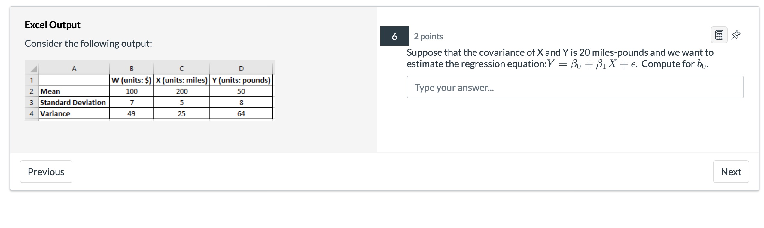 Solved Please i need help with this question for my | Chegg.com
