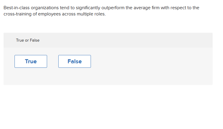 Solved Incorporating the Internet into education and | Chegg.com