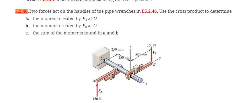 Solved J.L.I. IPUL LACILISE J.2.20 USS IC CIUSSPOLCL. | Chegg.com Solved J.L.I. IPUL LACILISE J.2.20 USS IC CIUSSPOLCL. | Chegg.com