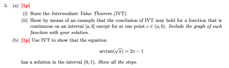 Solved Show me the steps to solve (please make work | Chegg.com