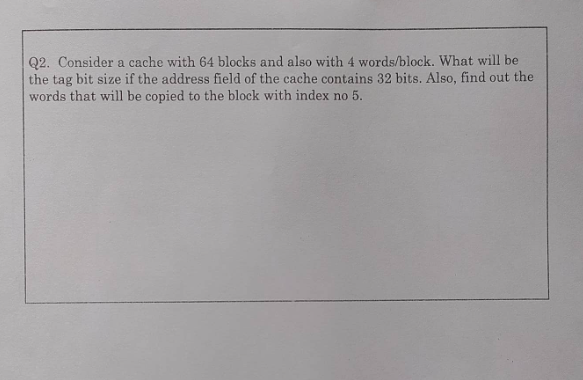 Solved #NOTE: I already posted on chegg,but did not get the | Chegg.com