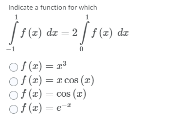 Solved Suppose that a | Chegg.com