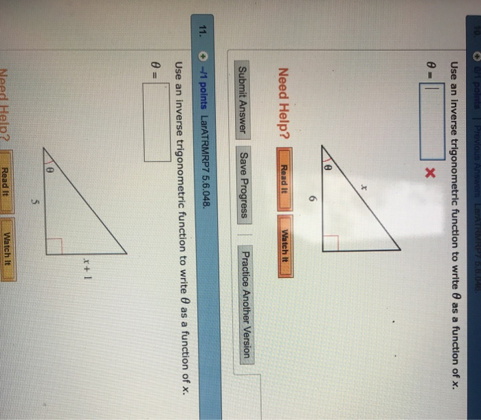 Solved Fill in the blanks. Alternative Notation Function | Chegg.com