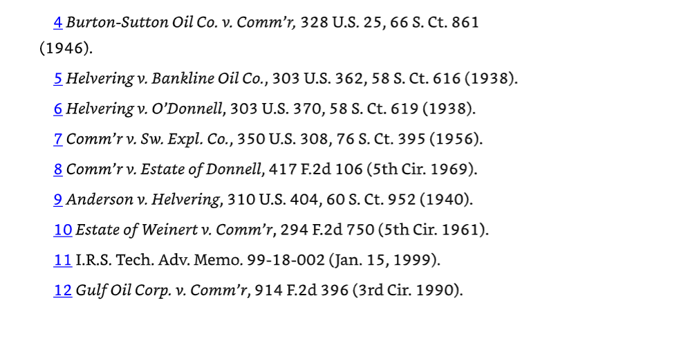 Solved 6. Offshore Oscar secures permits for development of | Chegg.com
