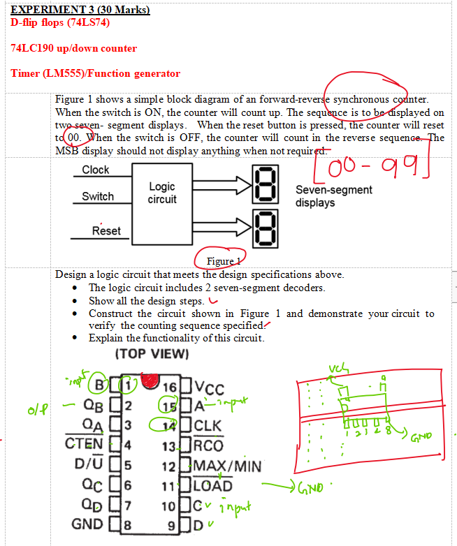 Solved Urgent and free vote! combination and sequential | Chegg.com