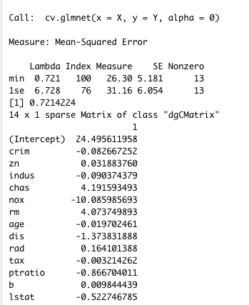 Solved Statistics - R Studio - R Programming Language How | Chegg.com