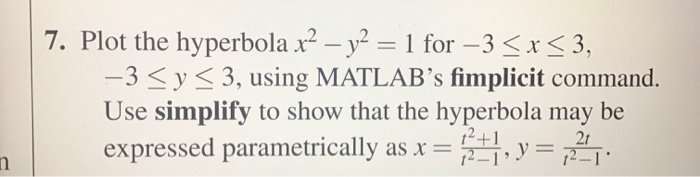 Solved Need help with matlab code Error says | Chegg.com