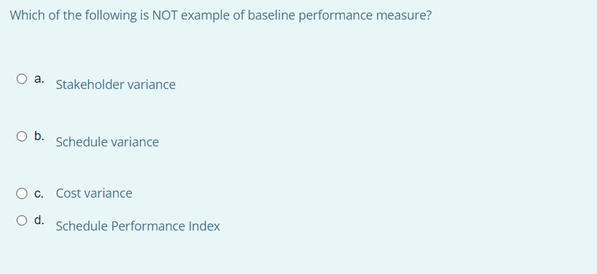 Solved All the following statements are TRUE regarding | Chegg.com