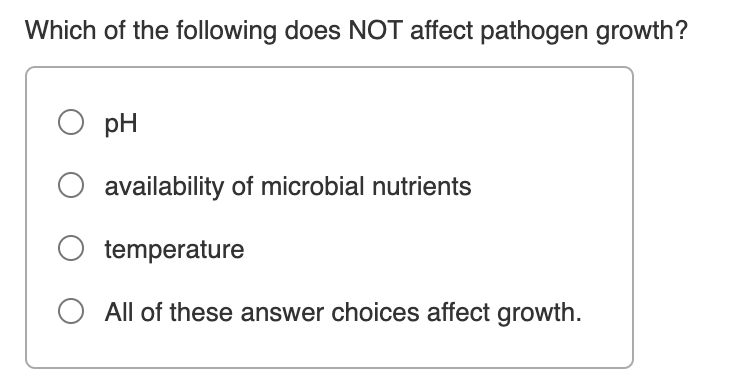 Solved Correctly identify the basic series of events that | Chegg.com