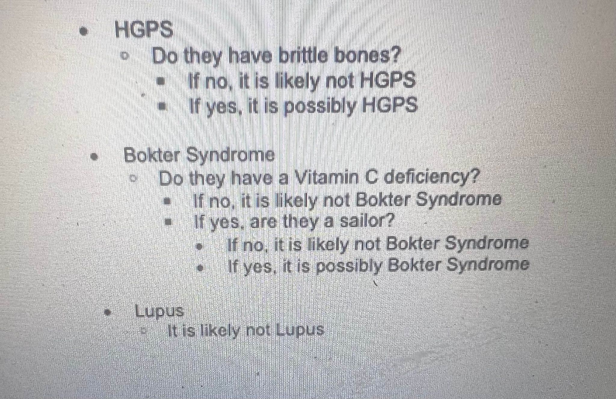 Solved Samole output A1: [WebMD Checker] What is your | Chegg.com