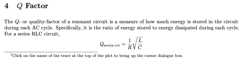 Solved liven Crwit is TE 47-22em 3 Cloc . AC10 = 1 Sinut. VR | Chegg.com
