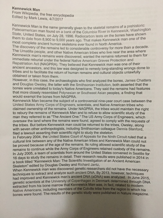 Biology Archive | April 17 2017 | Chegg.com