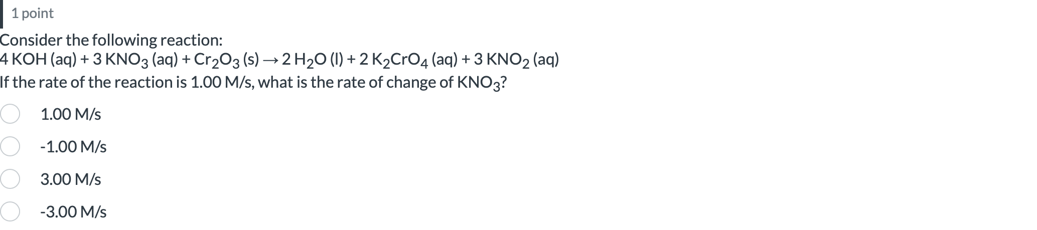 Solved THIS QUESTION IS ELIGIBLE FOR PARTIAL CREDIT. Please | Chegg.com