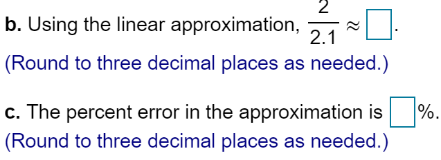 Solved a. Write the equation of the line that represents the | Chegg.com