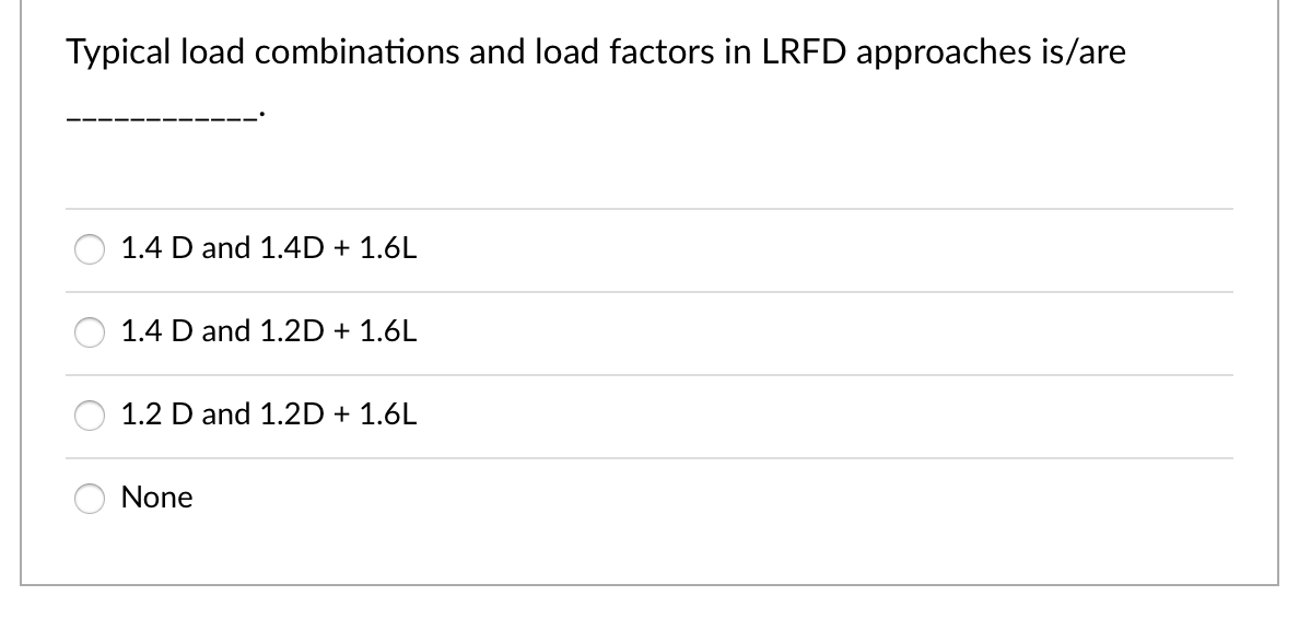 Solved What is the value of the wet service factor, CM, for | Chegg.com