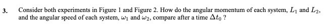Solved (A) (B) (C) (D)Each object of mass m0 is placed a | Chegg.com