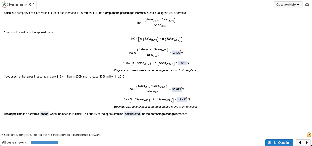 Solved Dear Chegg Expert, I need Help on question below and | Chegg.com