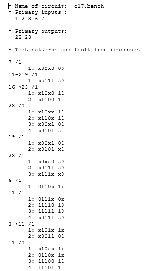 Im guessing all I need to do is change all of the N1 | Chegg.com
