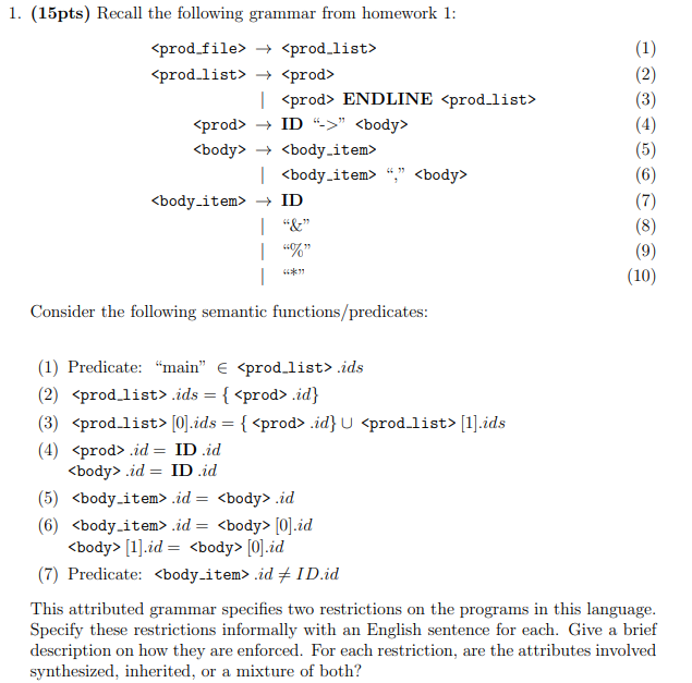 Solved Hi, can someone help me with this problem. Explain | Chegg.com