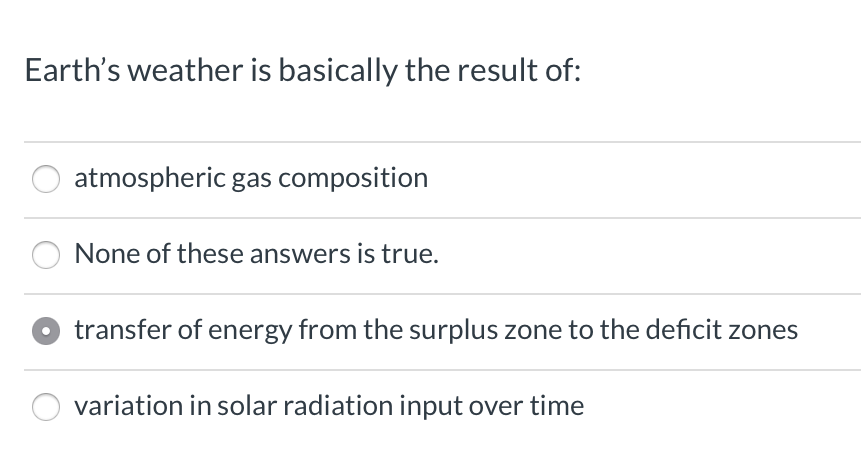 Solved Axial parallelism refers to the constant orientation | Chegg.com