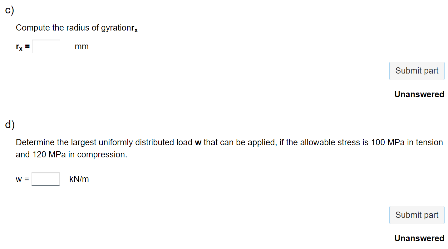 Solved A PFC Channel2 ℎ 2 and a universal beam (UB) | Chegg.com