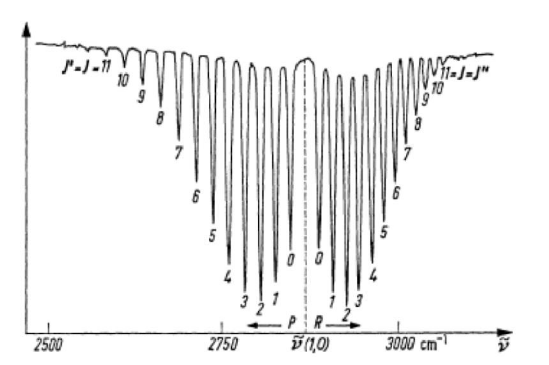 Solved In the figure you can see a rotational vibration | Chegg.com