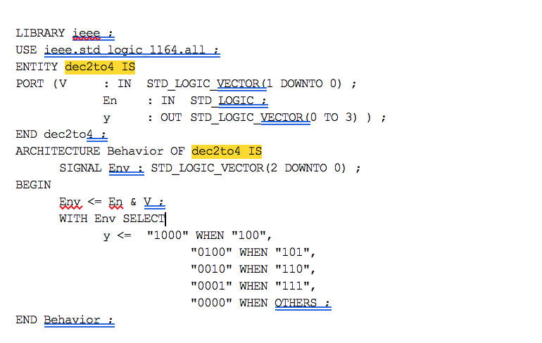 Create a block diagram, truth table, kmap and logic | Chegg.com