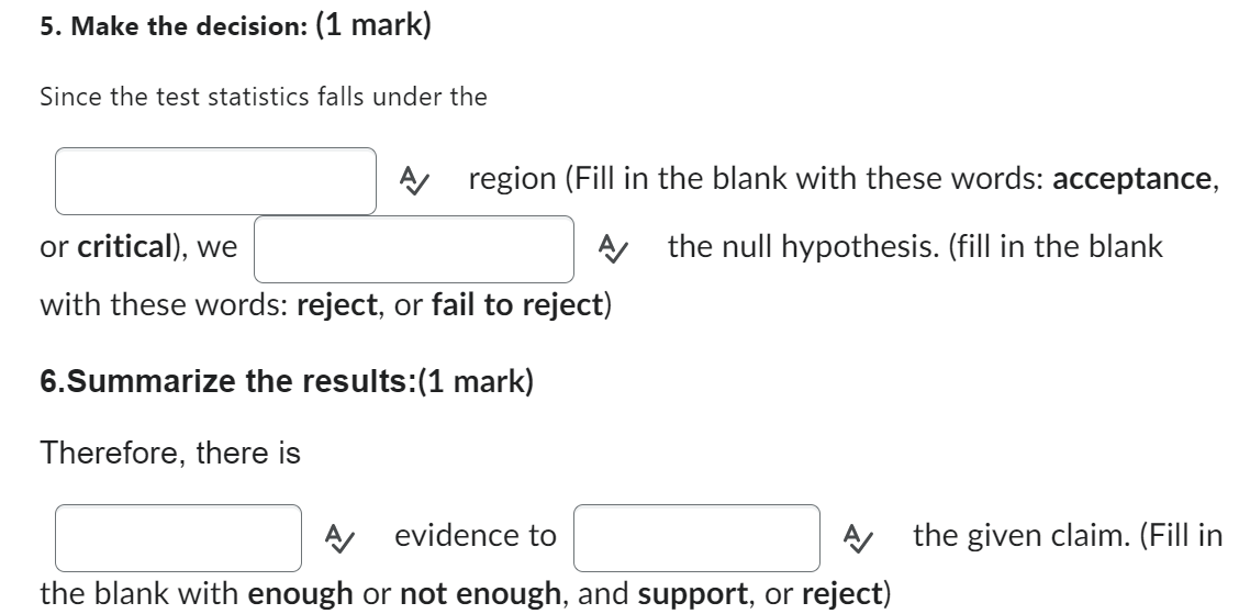 Please use the tables provided and not from anywhere | Chegg.com Please use the tables provided and not from anywhere | Chegg.com