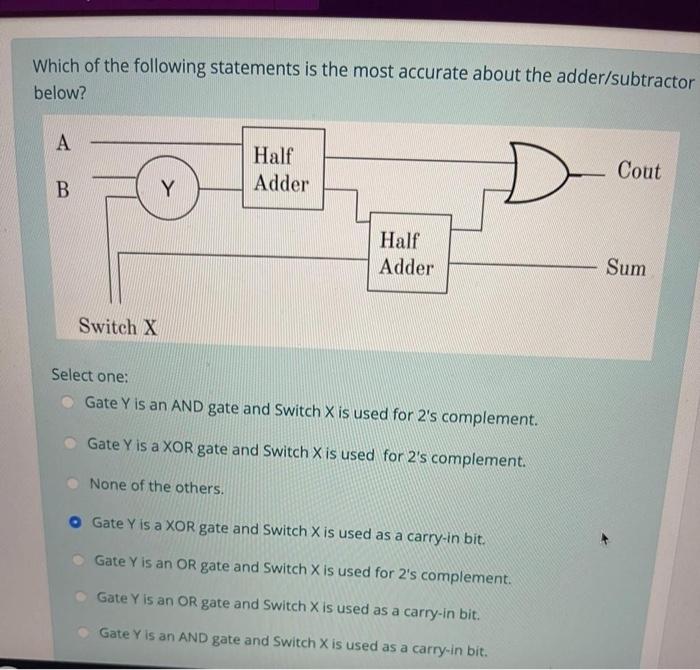 Solved Hi Expert ! Please write correct answer and | Chegg.com Solved Hi Expert ! Please write correct answer and | Chegg.com