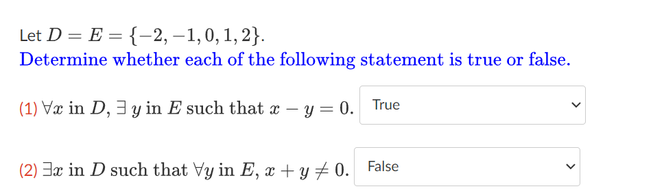 Solved This is for discrete math | Chegg.com